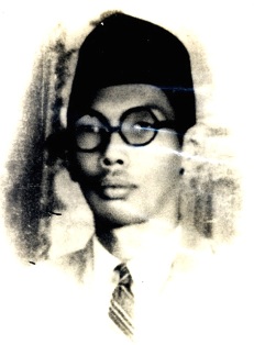 インドネシアの国歌を作詞作曲し”独立記念日”当日に35歳で亡くなった天才バイオリニスト – じゃかるたインドネシア語レッスン